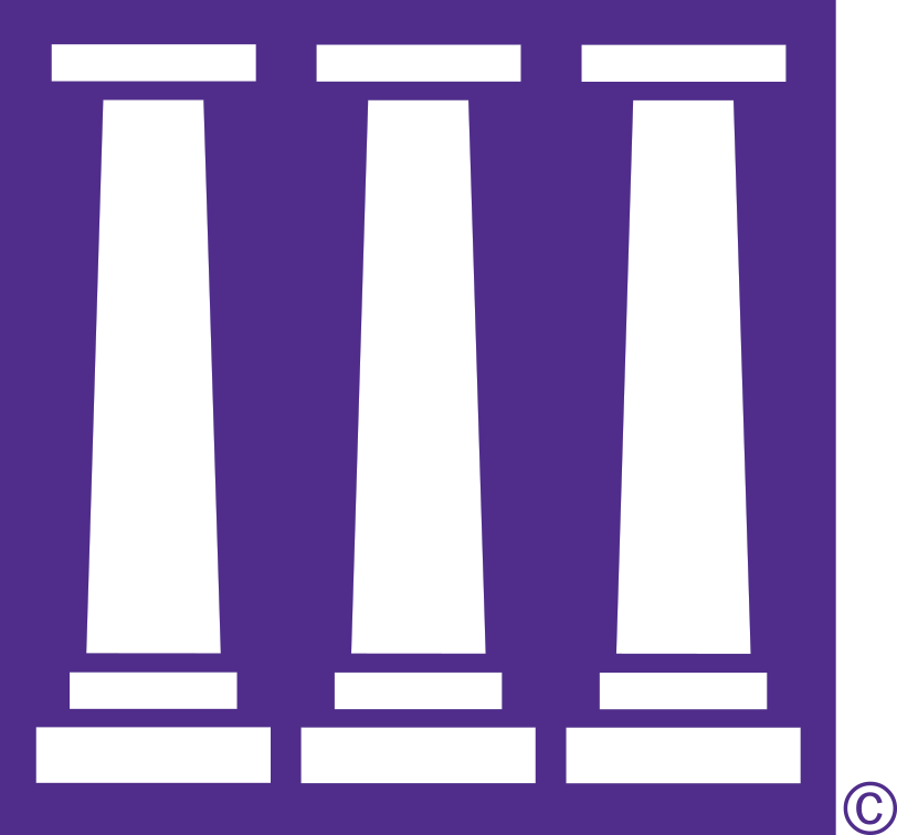 Text – OLIVER MOLINA